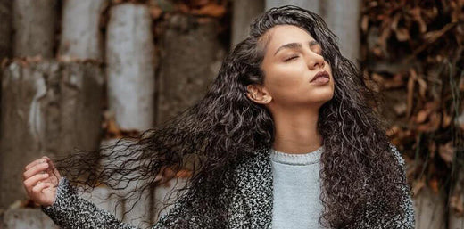 Procapil y cuidado del cabello: cómo este ingrediente puede ayudarte a ...