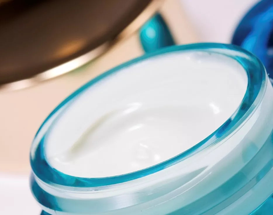 ¿Conoces la pullulan? Descubre por qué es la última tendencia en ...